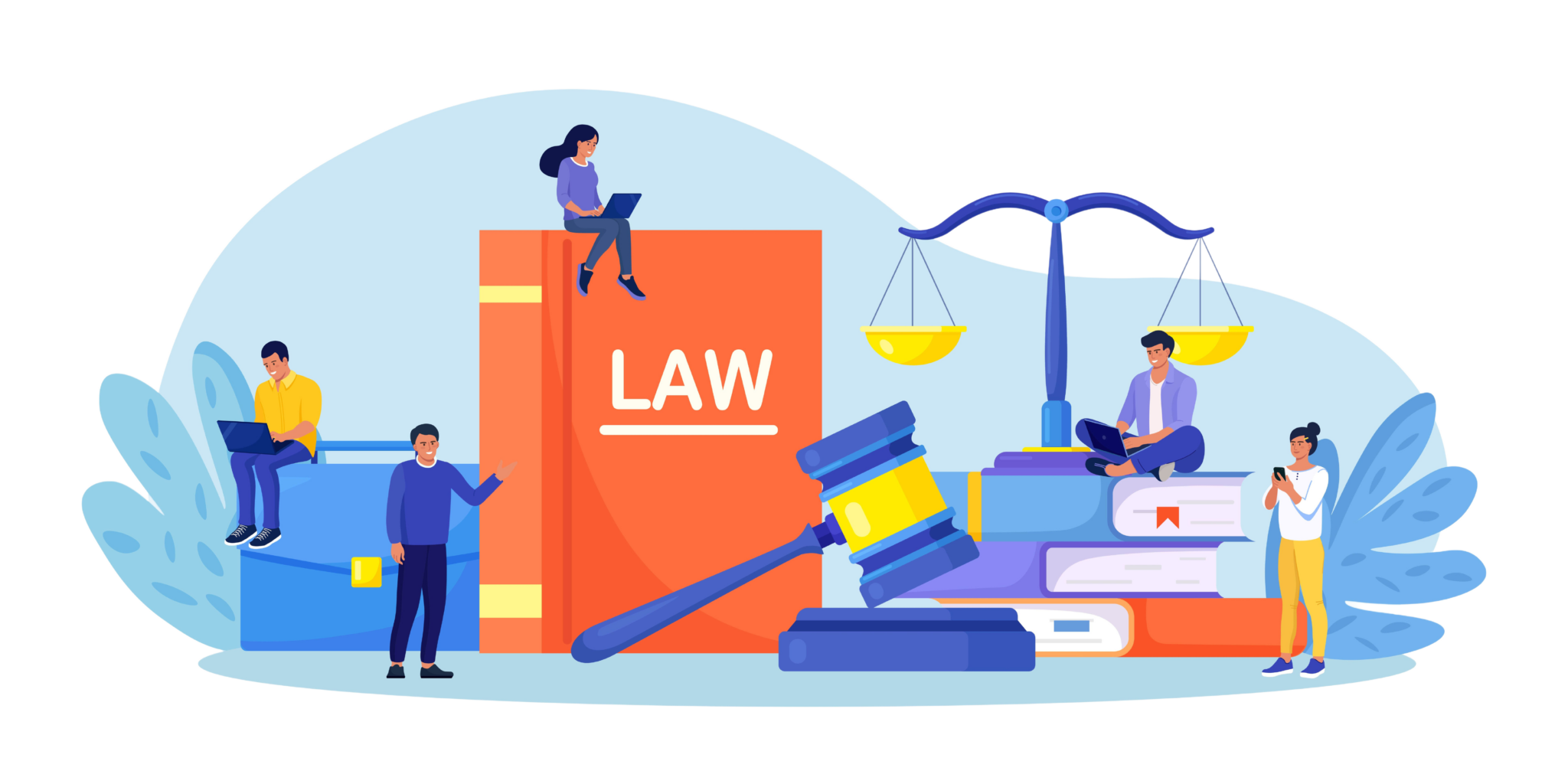 Articoli su leggi e normative su Legionella e Legionellosi - Legionella.it